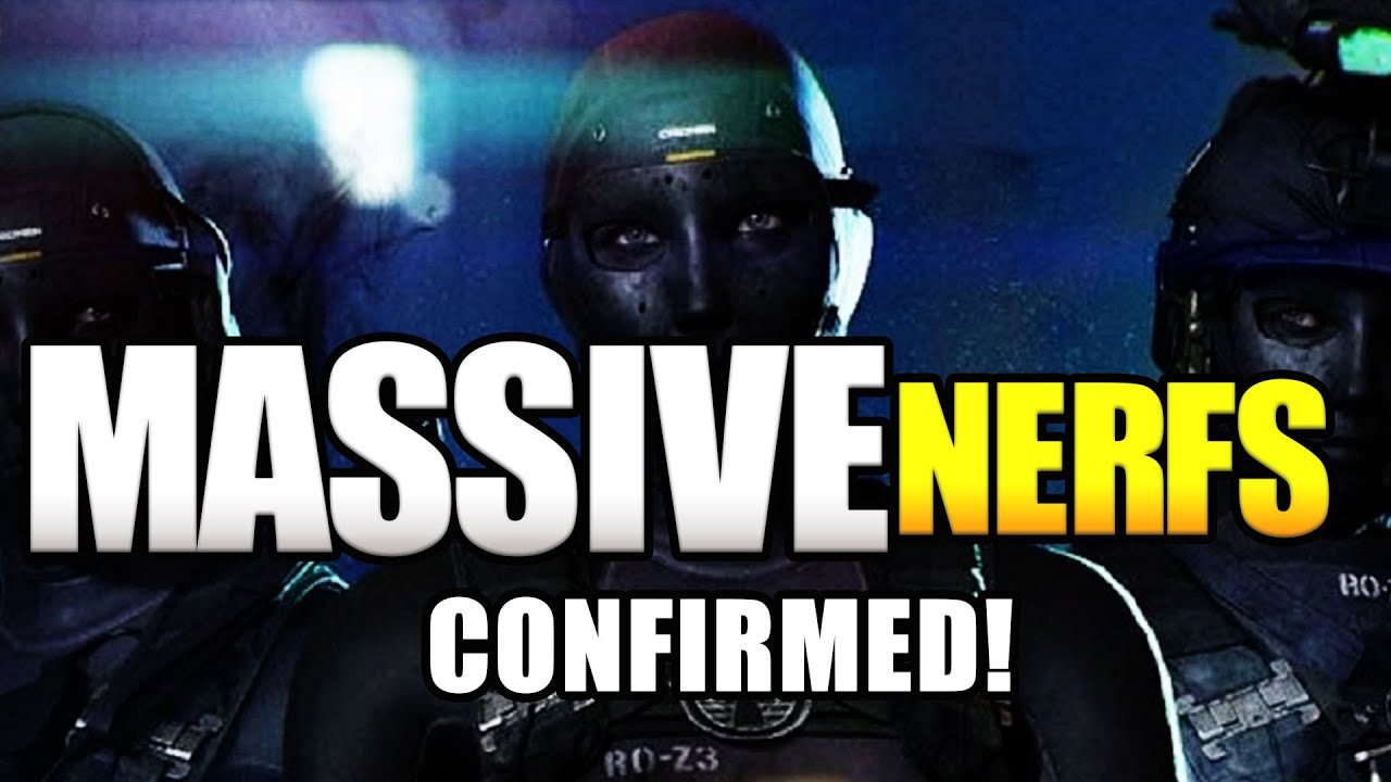 Roze Skin Patch | Sykov Nerf | Ffar Nerf | M16 Nerf | New Weapons - YouTube