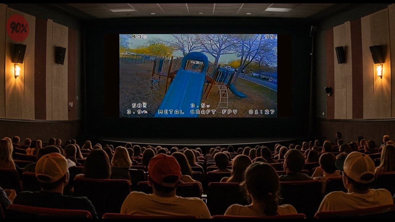 Watching YOUR Videos | Saturday Night Clips - YouTube