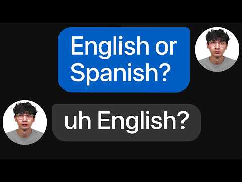 I Tortured My AI Clone With Unethical Experiments