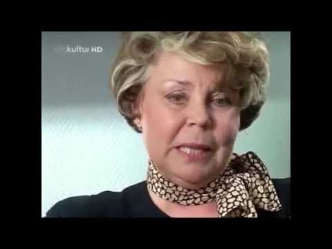 Alle meine Töchter 29   Zeichen und Wunder Staffel 3 Folge 3 HQ Serie