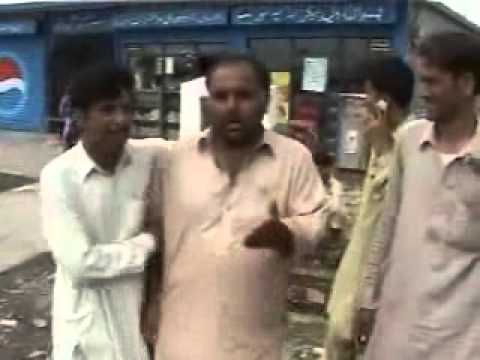 MASHWANI WAQAR SHAH GUDWALIAN CHOO MOORH CAPTAN HAMID GENRAL STORE PART ...
