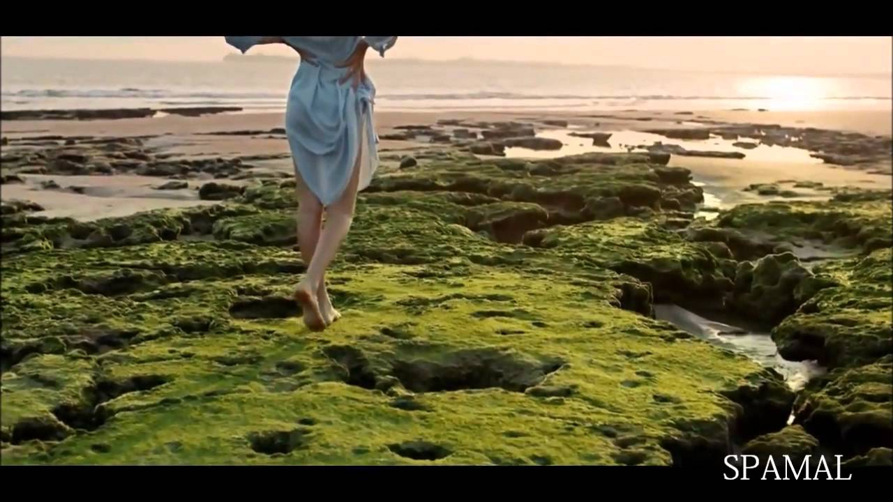 List (Compilation) of Best Commercial Ads with Music/Voice (Part-1 ...