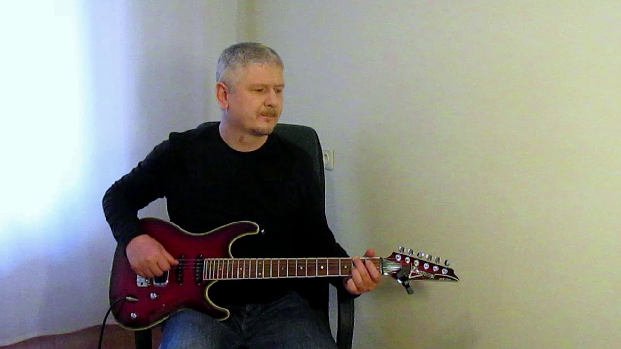 Quarantine song 2 - YouTube