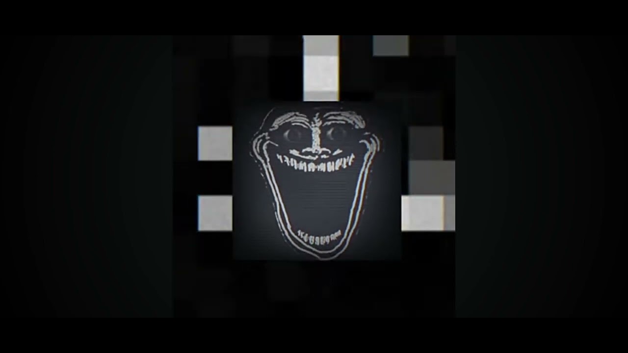 new PHONK BGM SONG☠️ - YouTube