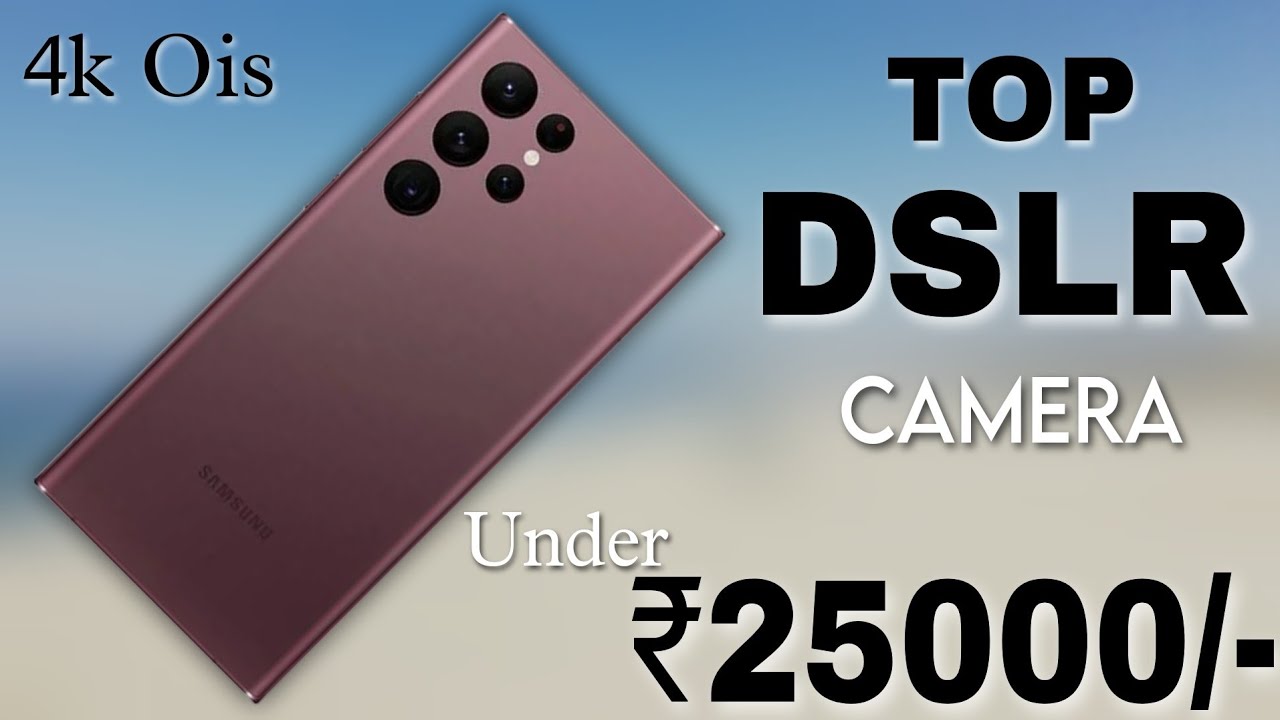 Top 4 Super Amoled Curved Display phones Under 25k to 30k | Dslr Camera ...