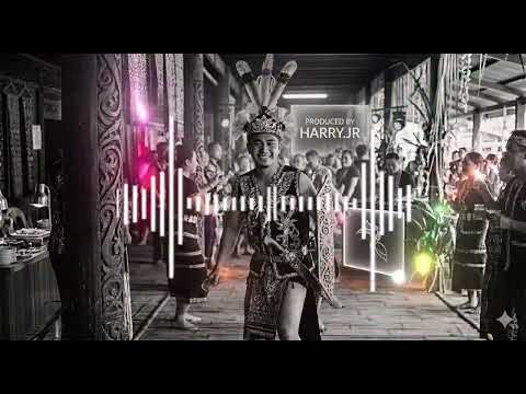 Ohaaa… [FULL BASS] -Voc  Wat MerintAI