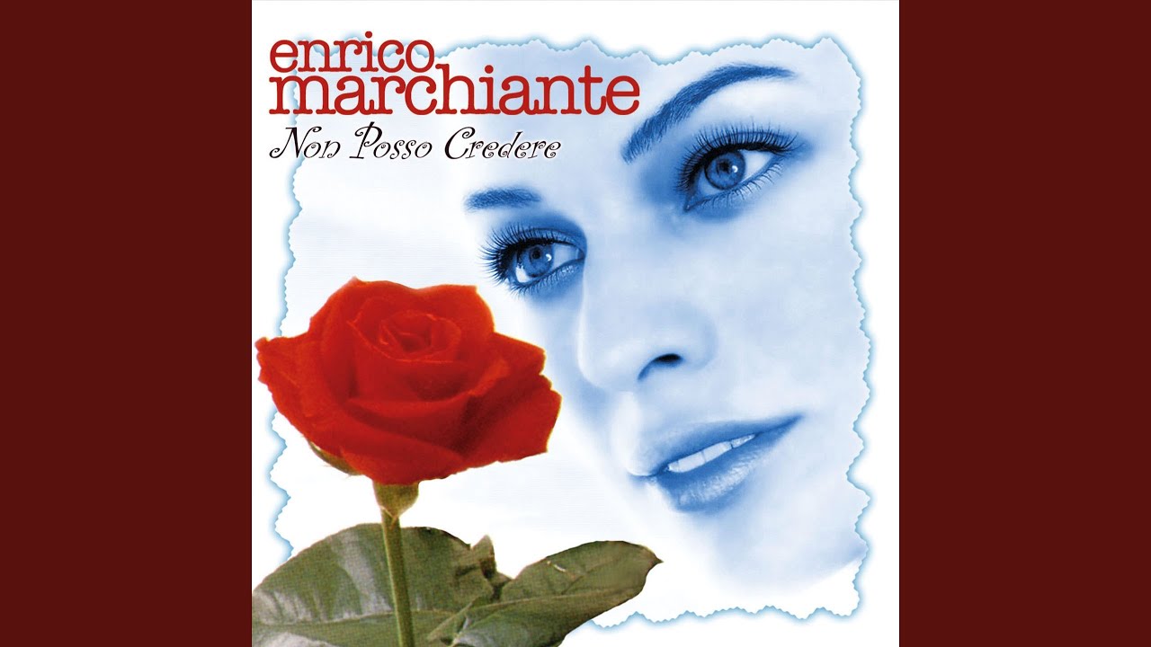 PARENTI SERPENTI - YouTube