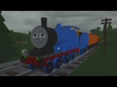 Edward's Exploit remake | T&F - YouTube