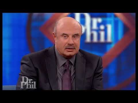 Dr. Phil Theme Music Slowed Down to 10 Hours - YouTube
