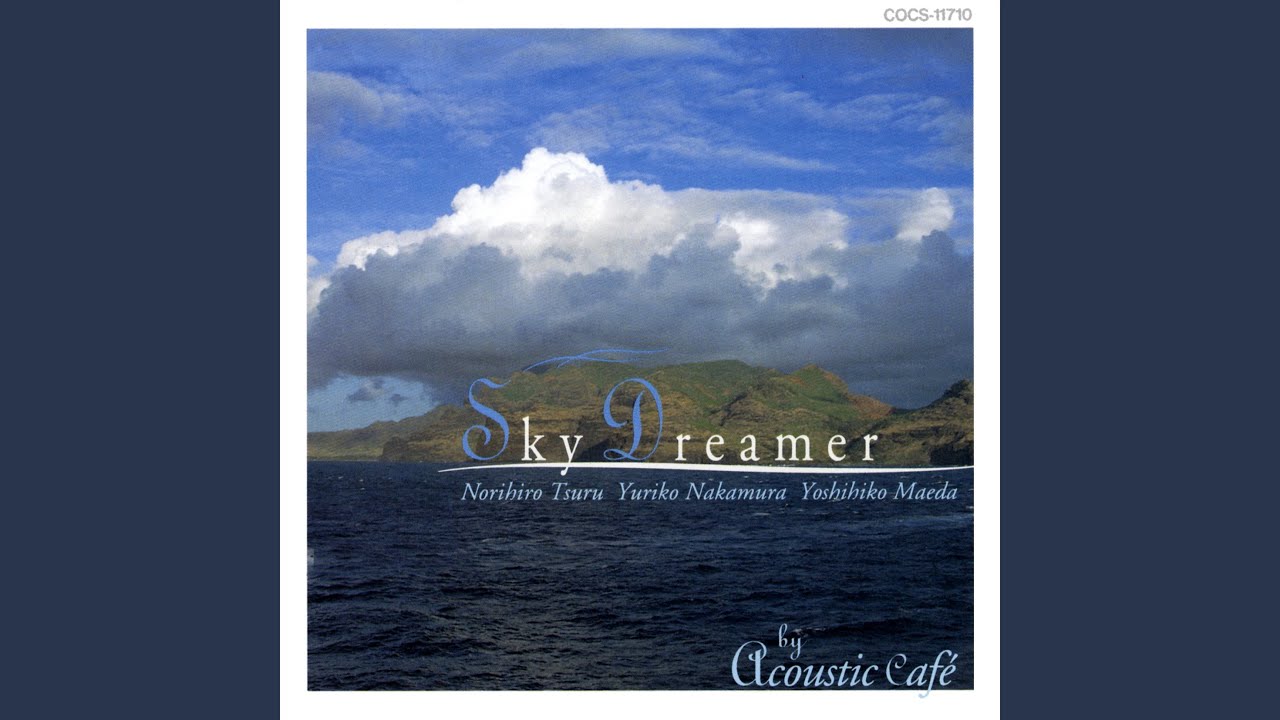 Beyond The Sea - YouTube