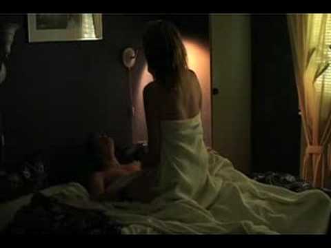 INFIDELIDAD (otrohet)