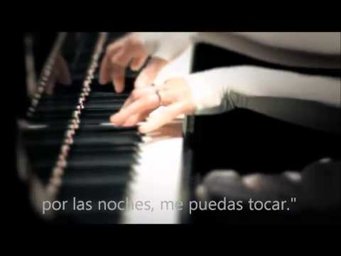 Amanda Palmer & The Grand Theft Orchestra - \