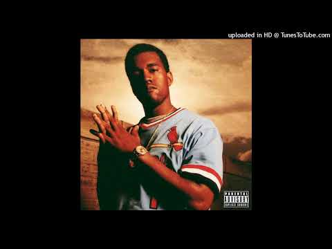 Kanye west-Know The Game