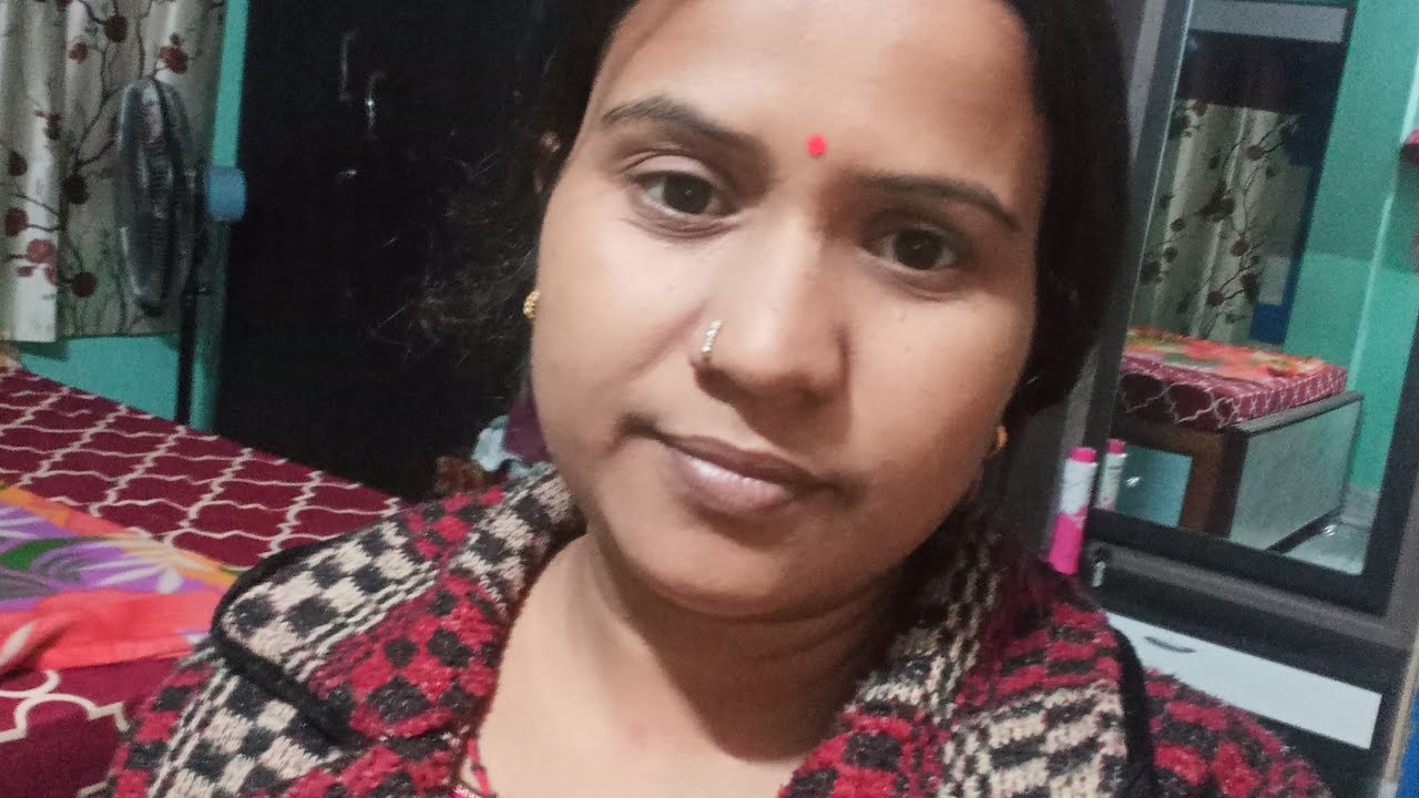 🌹Aparna Halder🌹vlog chanel is live - YouTube