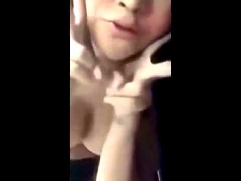 gadis cantik bikin melek