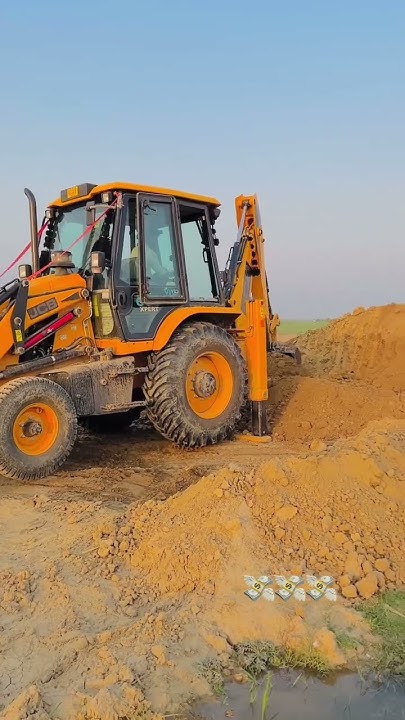 JIOhttps://media.tenor.com/m0iqtQy92p4AAAAM/ren%C3%A9e-slater.gif - YouTube