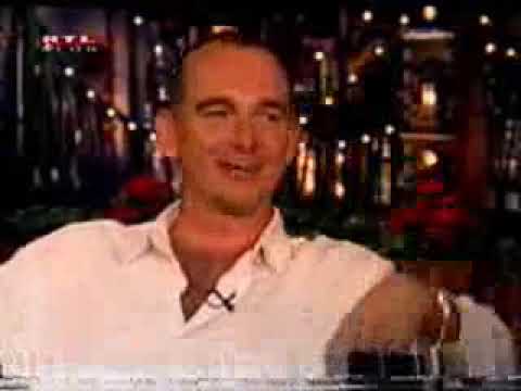 RTL klub reklám (2002. április)