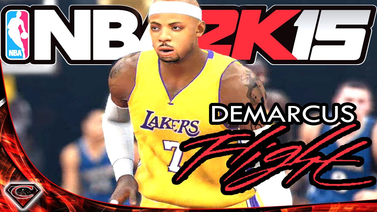 NBA 2K15 XBOX ONE My Career - 2K Hall of Fame Cheese - LIVE COMMENTARY ...