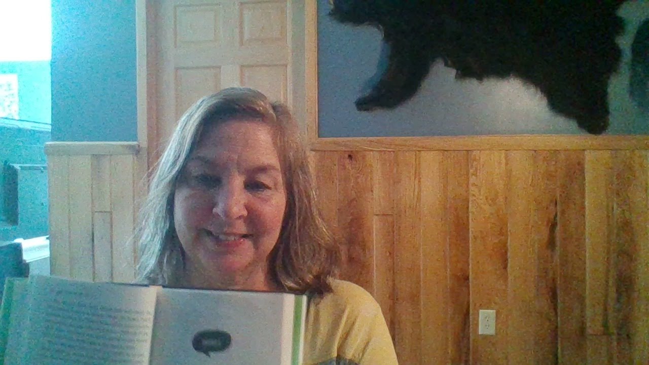 Chirp Chapter 5 YouTube chirp-chapter-5-youtube