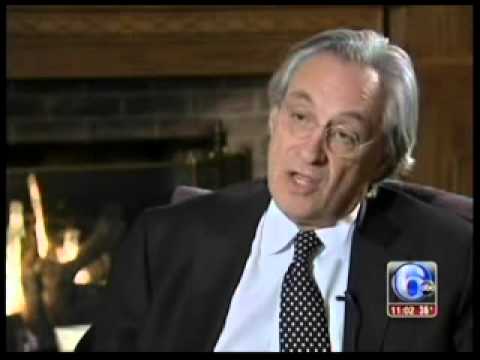 WPVI TV 2011 12 12 11PM Sandusky Hearing - YouTube