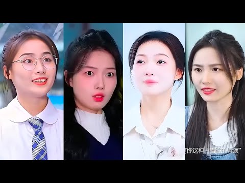 South Korea Ke Sabse Funny Comedy Moments | Hindi Reaction 😂 Must Watch!