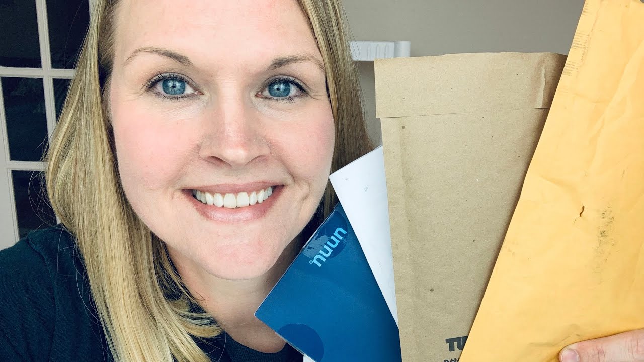 📬 Free Samples By Mail 3/14/22 📬 Learn How to Request Freebies! 🎉 - YouTube