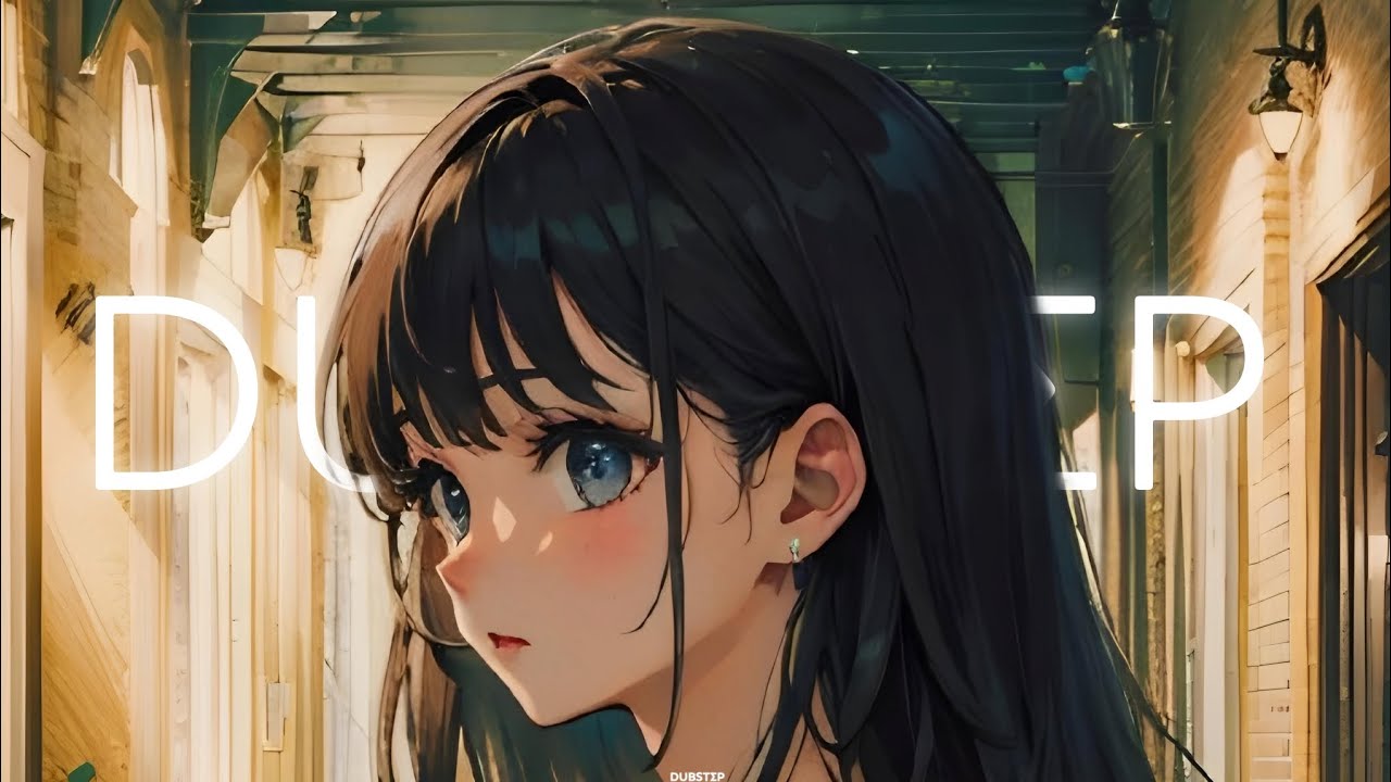 Eliminate - Walk Away (NDXL Remix) - YouTube