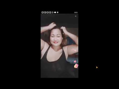 Kumpulan Video Hot Toket Gede yang lagi Viral di Bigo