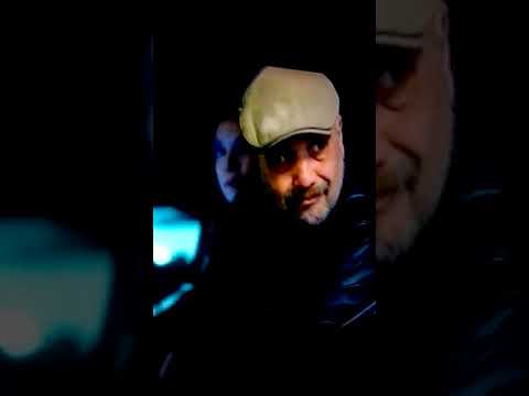 Halka 13 bolum fraqman