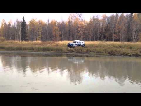 rasputica 2013 - YouTube