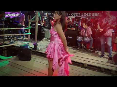 Goy4ng Mujair Manggung Di4tas Pentas RAMORA BAND || geboy mujaer|| (@andrianroy9471 )