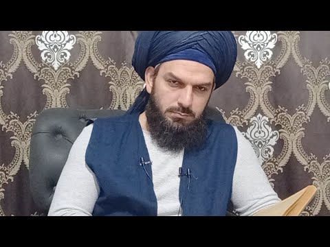 Cnalı Yayın: DÖRT BÜYÜK MELEĞE SALAVAT-KIYAMETTE YAŞANACAK GARİP OLAYLAR