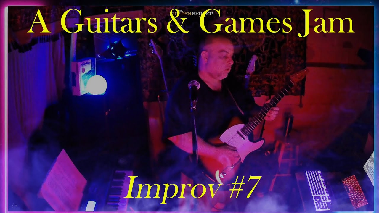 mellow jam - YouTube