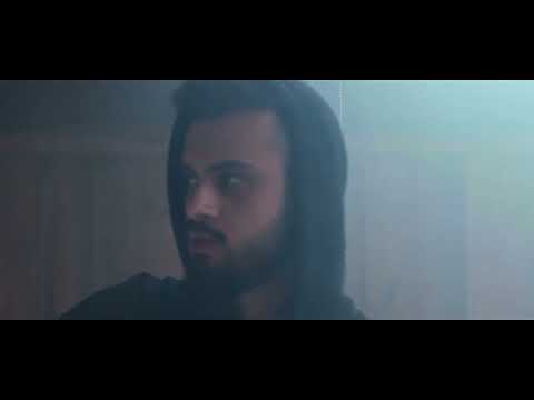 Anekdot & Deniz Çağlar   Notadrama