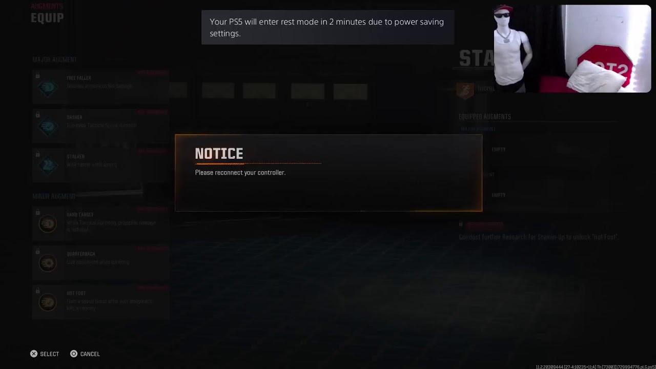 🧟‍♂️NEW BO6 ZOMBIES🧟‍♀️|🌞ALL DAY STREAM🌑| PULL UP AND CHAT ️ - YouTube