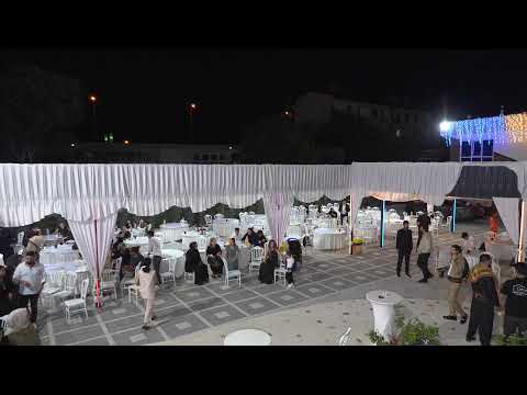 EVİN & ALİCAN / XALKO / BARIŞ ÇELİK / CANLI YAYIN / MEZOPOTAMYA DÜĞÜN SALONU