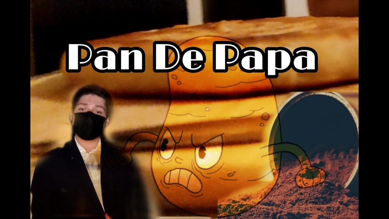 Chefsito DLC - YouTube