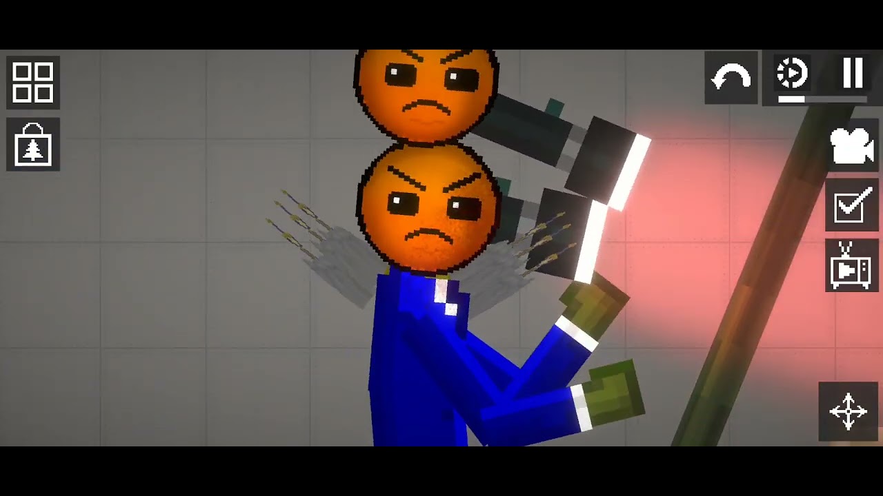 boxman episode32 - YouTube