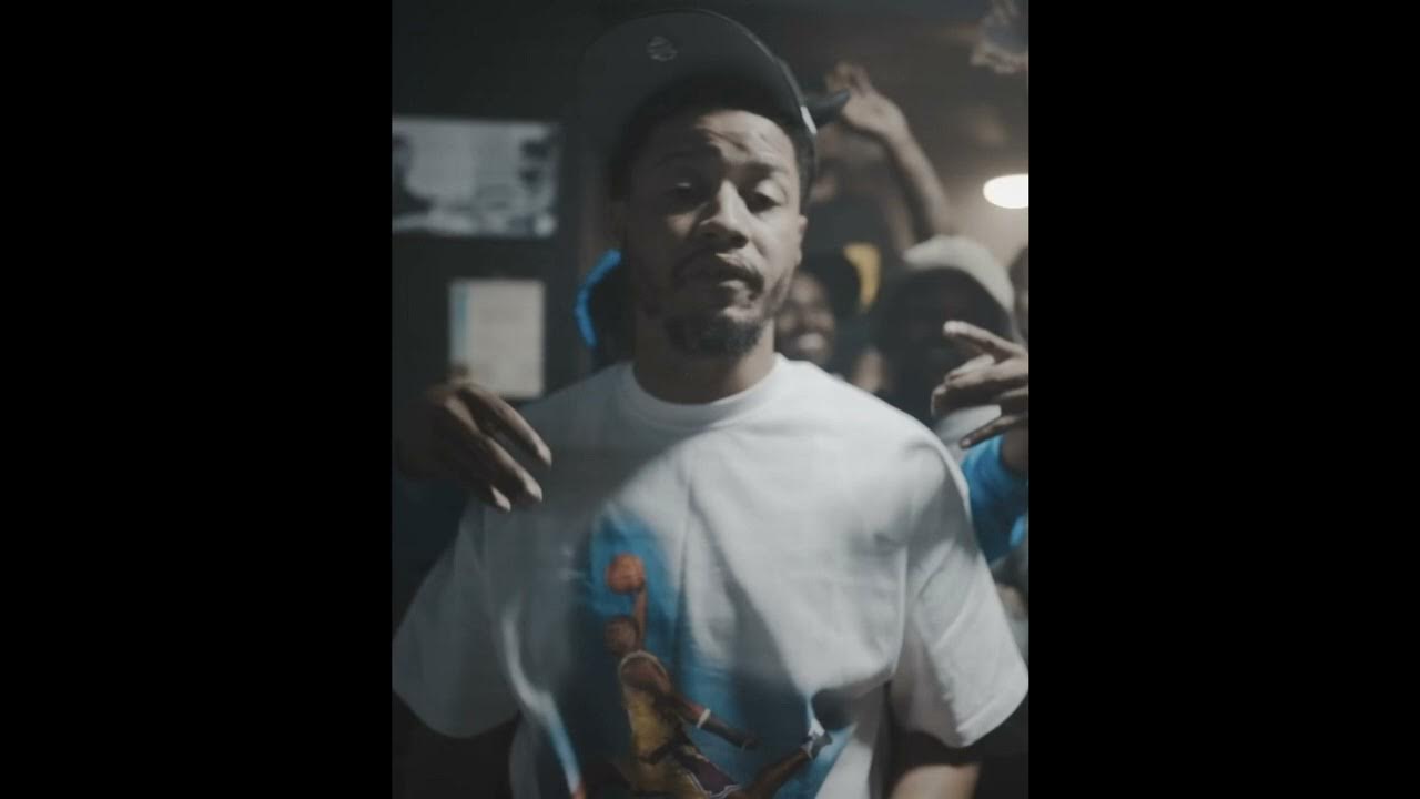 [FREE] Veeze x Babyface Ray x Peezy type beat - "Mudd" - YouTube