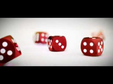 Cinema 4D - Rolling Dice - YouTube