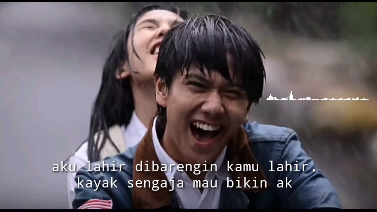 quotes dilan 1991 - YouTube