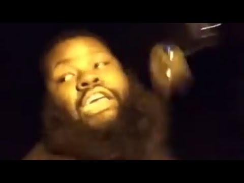 YEET! Original Video - YouTube