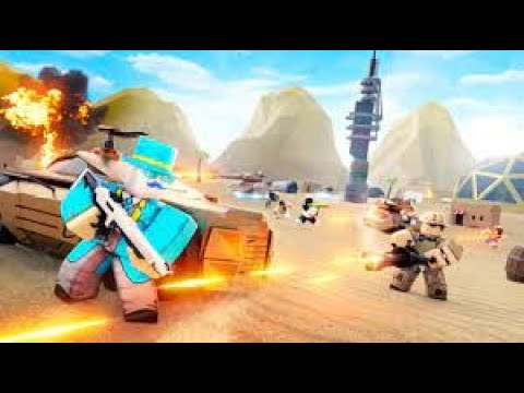 EarthScape tycoon - YouTube