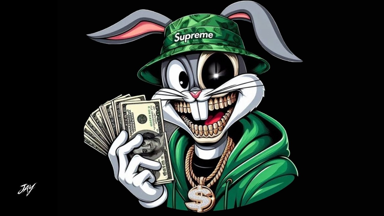 [FREE] FREESTYLE BEAT - "FLOW SUPREME" | TRAP INSTRUMENTAL 2026 | FREE ...