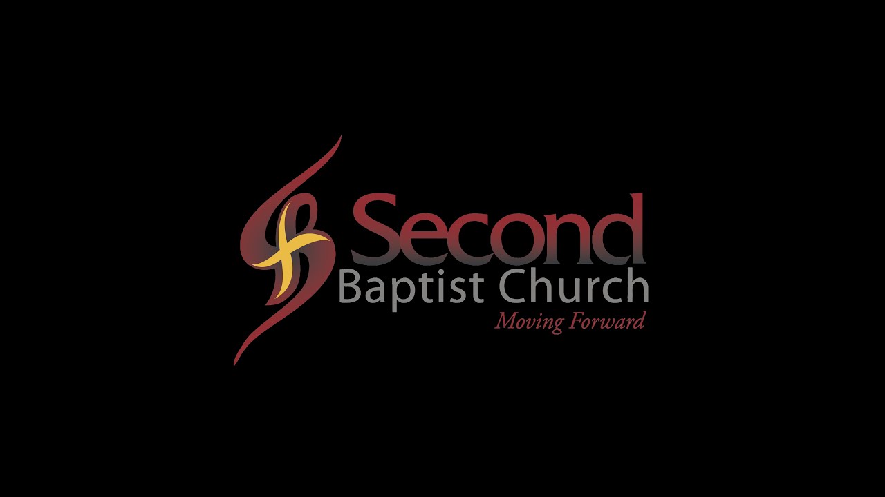 Homegoing Celebration for Tyleisha "Tylee" Taylor - YouTube