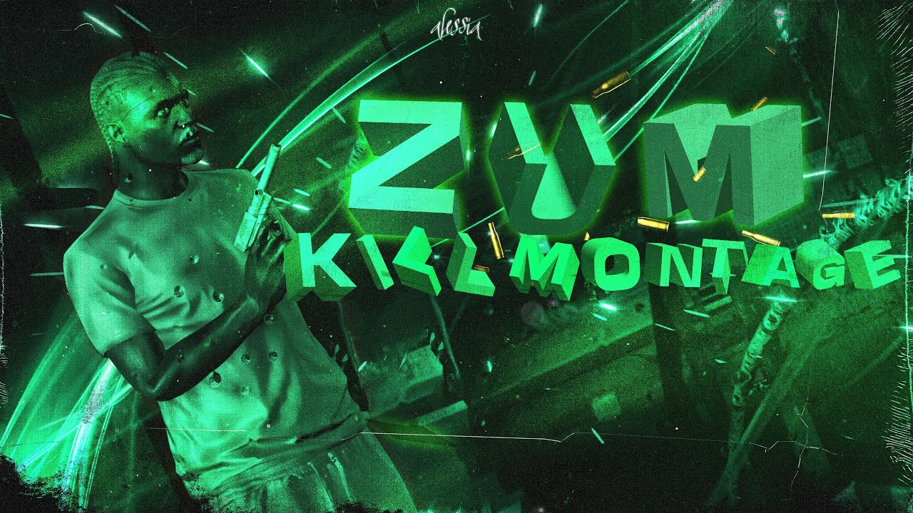 [FPLAYT MONTAGE] Zum ViP/Instructor Motorcycle Academy - YouTube