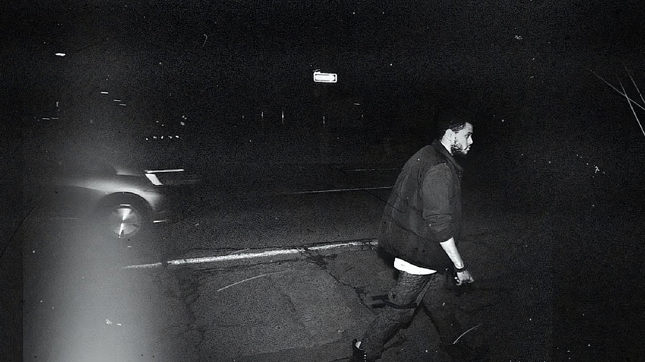 The Weeknd - Enemy (Remix) - YouTube