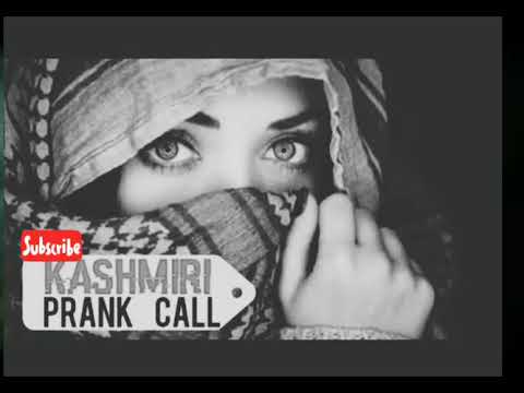 New hot and sexy call recording of kashmari girl..