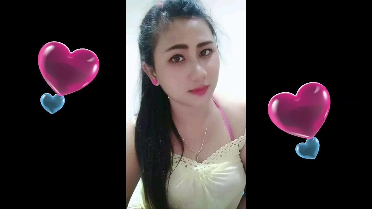 Gairah Janda Muda Kaya Cari Jodoh Yang Setia And Penyayang Youtube