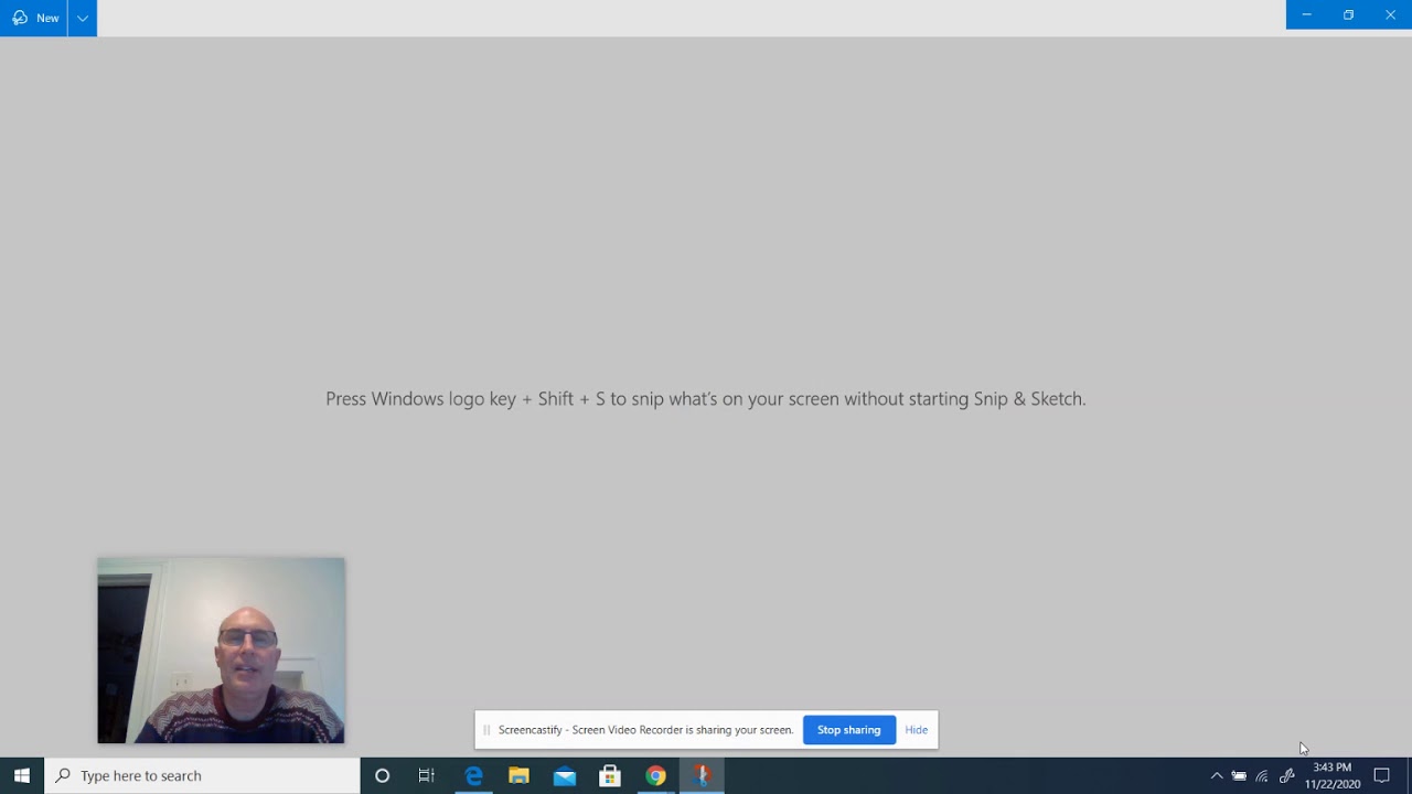 How to sketch a distance-time graph using a Desmos template - YouTube